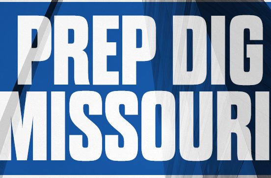 Early Season Breakout Players | Prep Dig