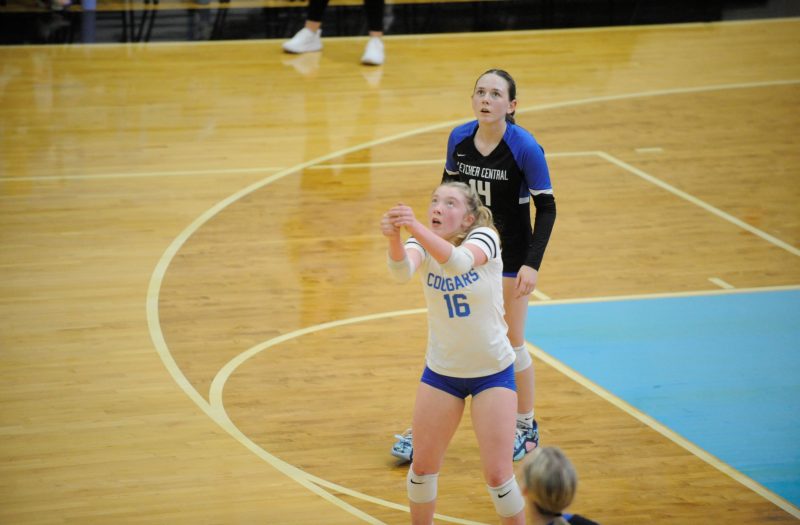 Four 2030 Eastern Kentucky Players on the Rise | Prep Dig