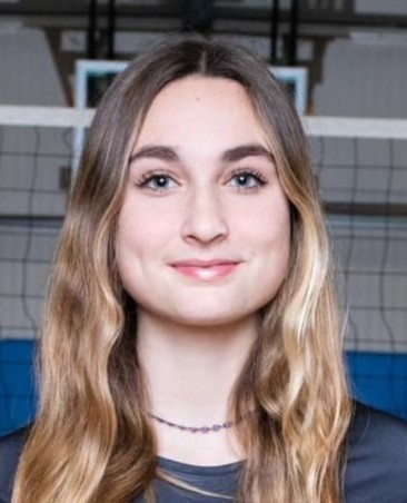 Rhys Zinn, Lee's Summit North | Prep Dig