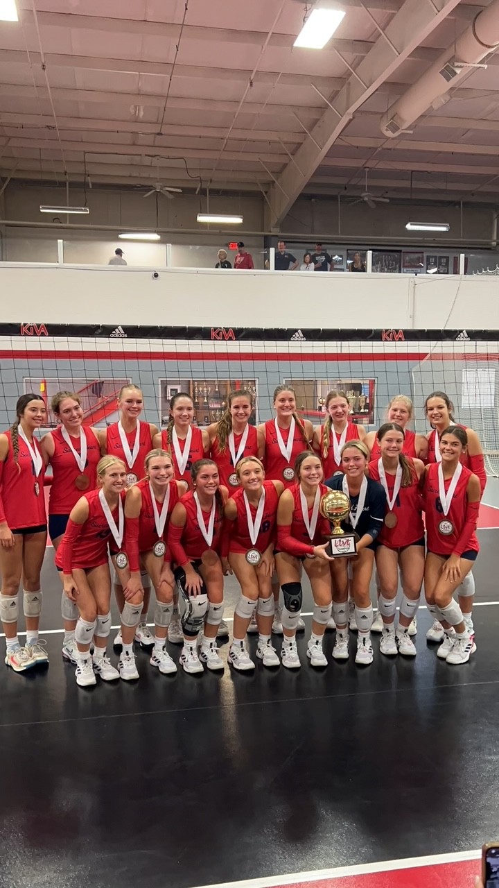 LIVT Recap: SHA wins crown; Ryle stuns Assumption | Prep Dig