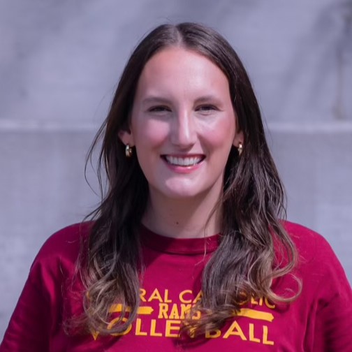 Brynn Smith, | Prep Dig
