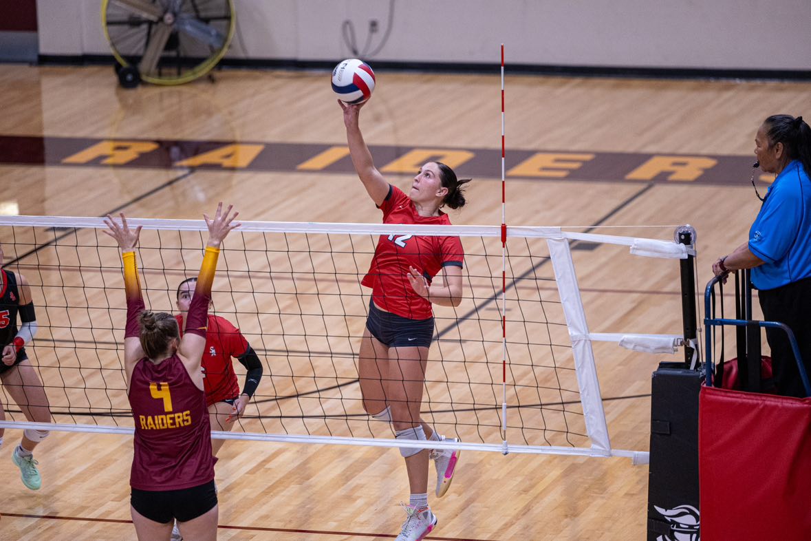 2025 Rankings: Five Magical Middles Making Their Mark | Prep Dig