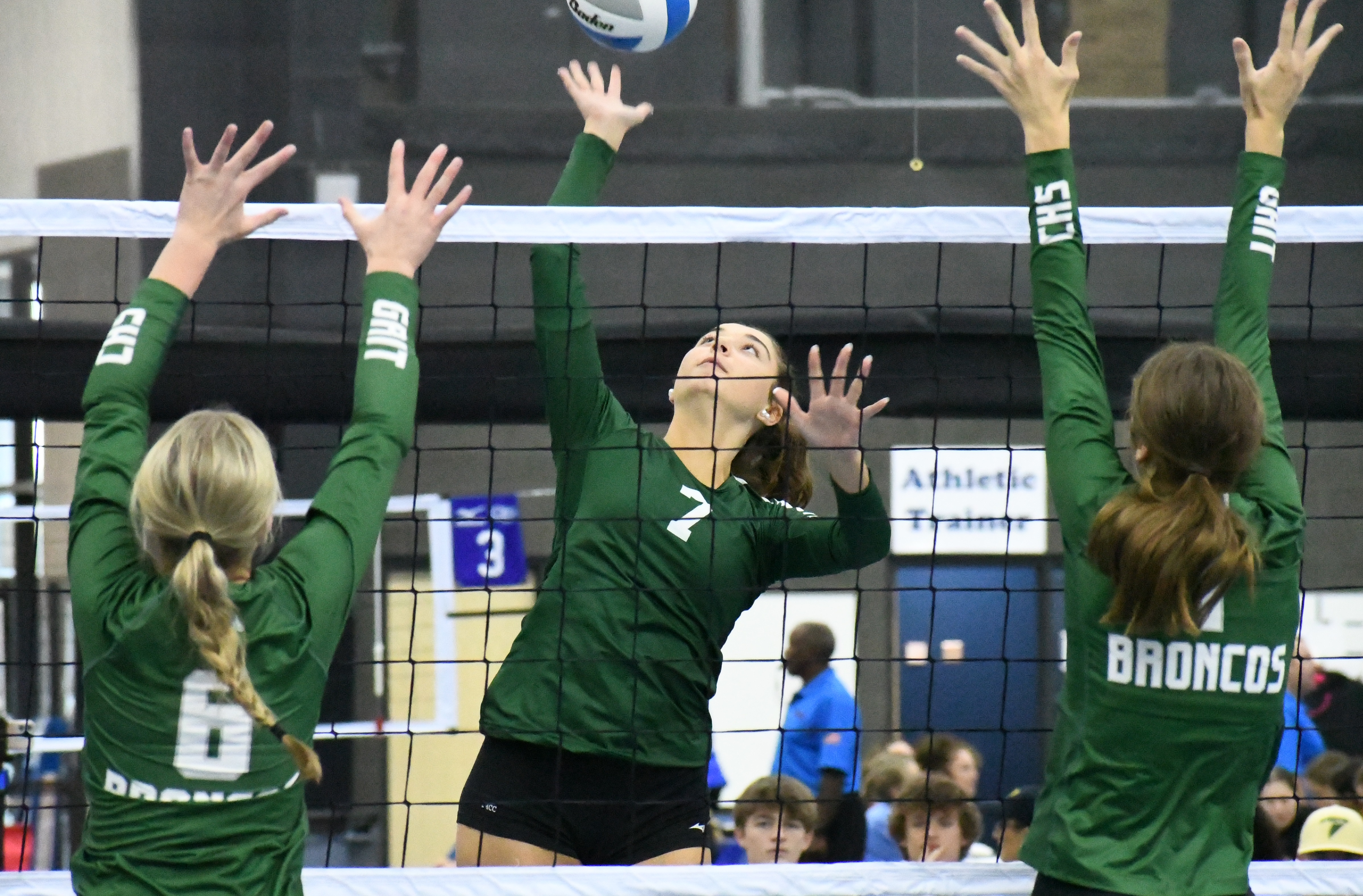 2024 D3 Semifinals: Key Players & Predictions | Prep Dig