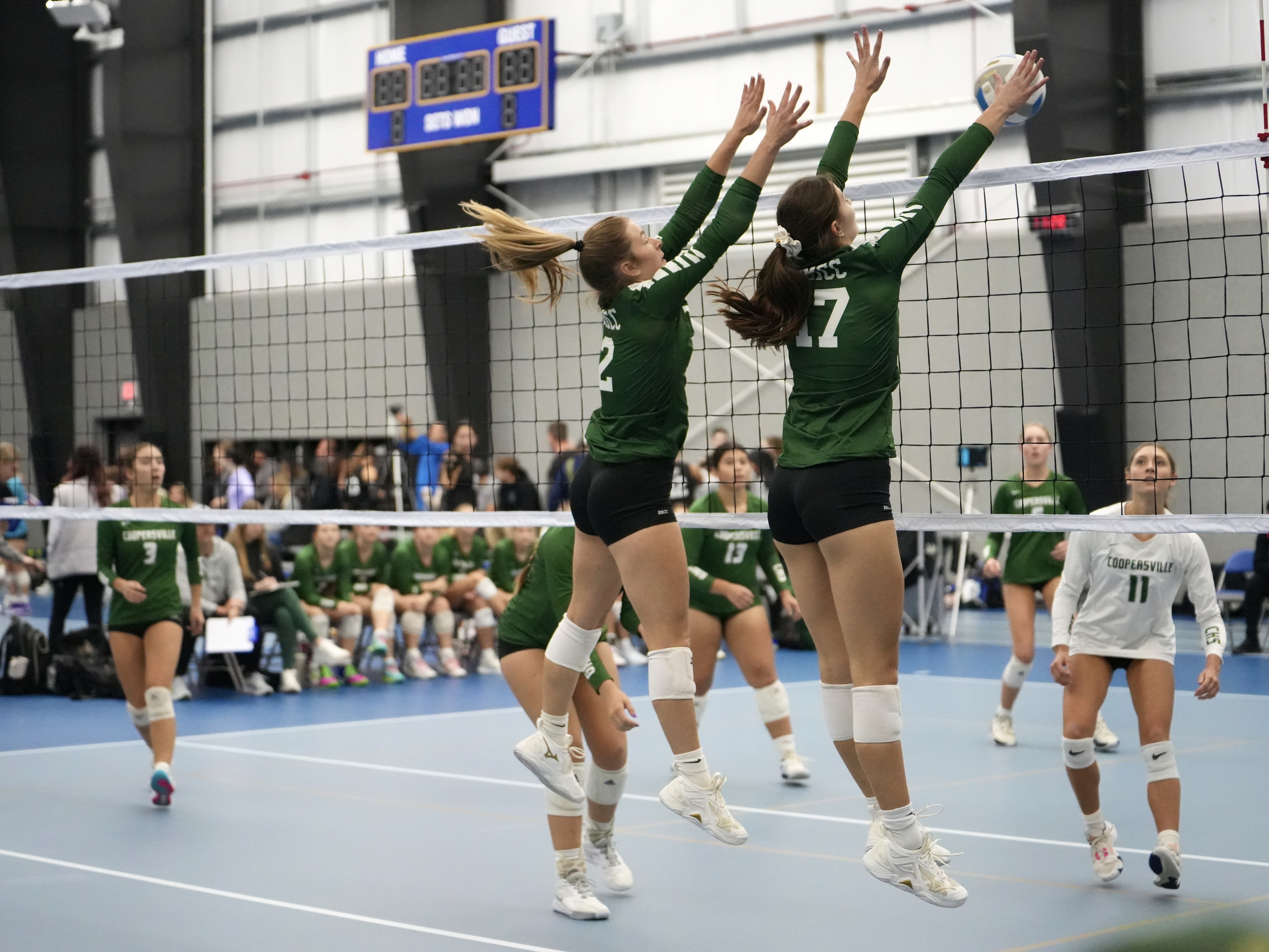 Southeast Michigan’s Class of 2026 Superstars | Prep Dig