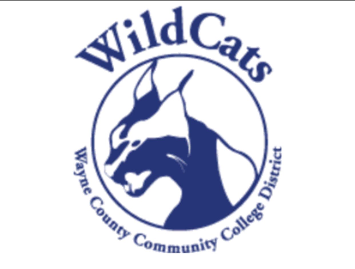 Wayne County CC Volleyball Commits | Prep Dig