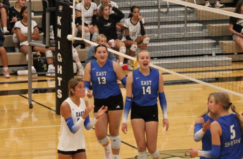 Nebraska's Under-the-Radar 2026s Making Gains as Upperclassmen | Prep Dig