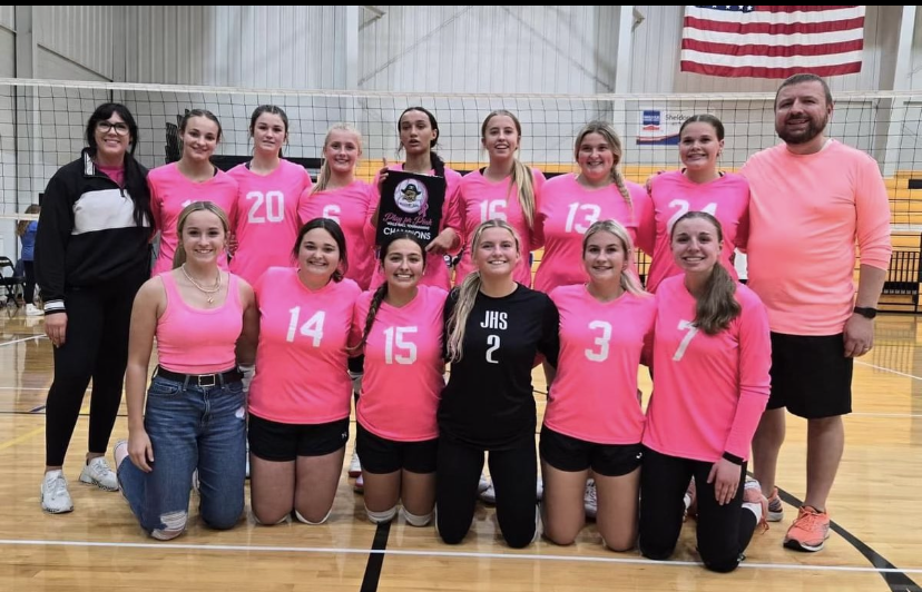 Who Won Titles over the Weekend | Prep Dig