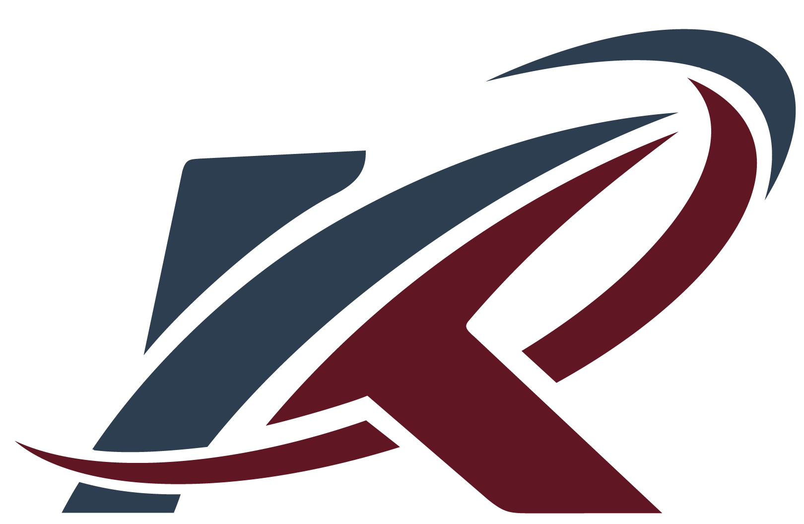 Kirtland Community College Volleyball Commits | Prep Dig