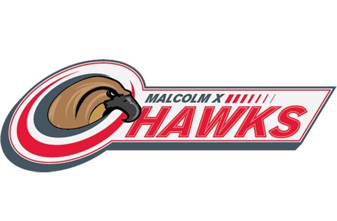 Malcolm X Volleyball Commits | Prep Dig