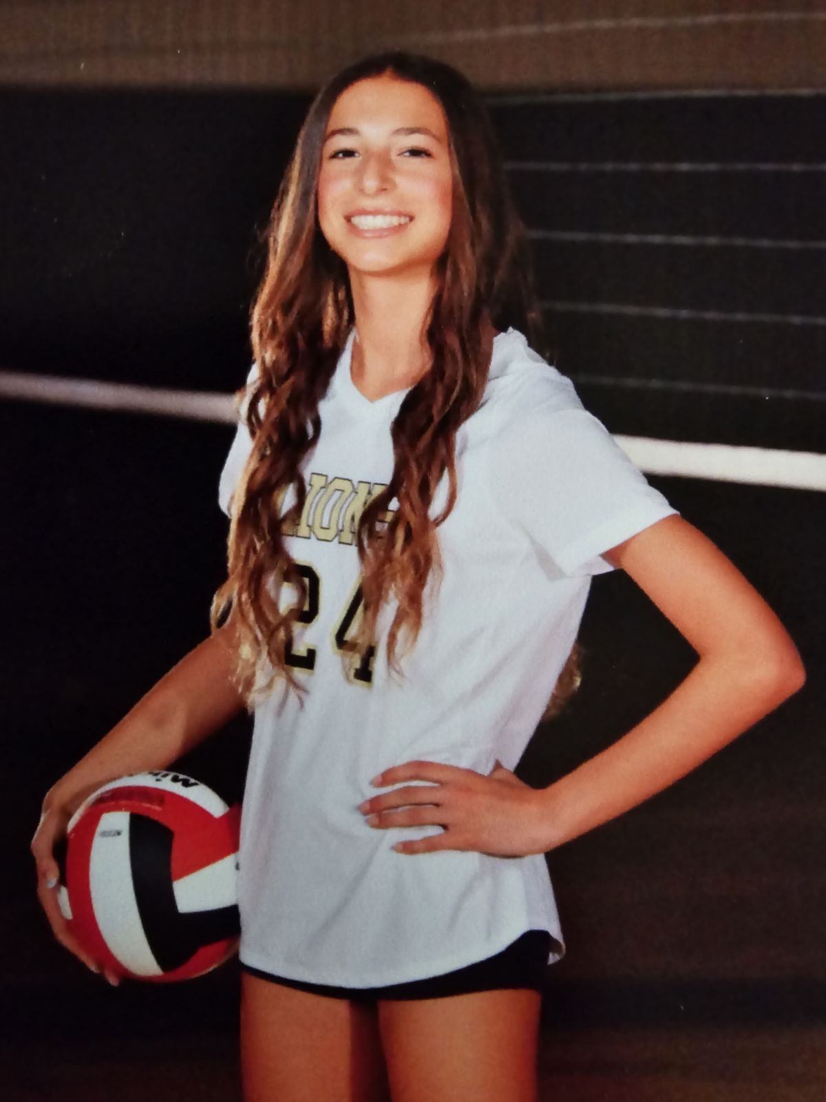Siena Warren, Oaks Christian | Prep Dig