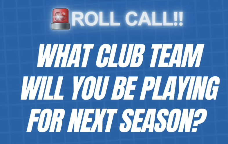 Understanding Your Role: A Key to Success and Recruitment | Prep Dig