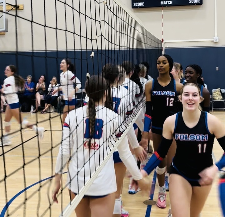 Prospects College Coaches Should Know | Prep Dig