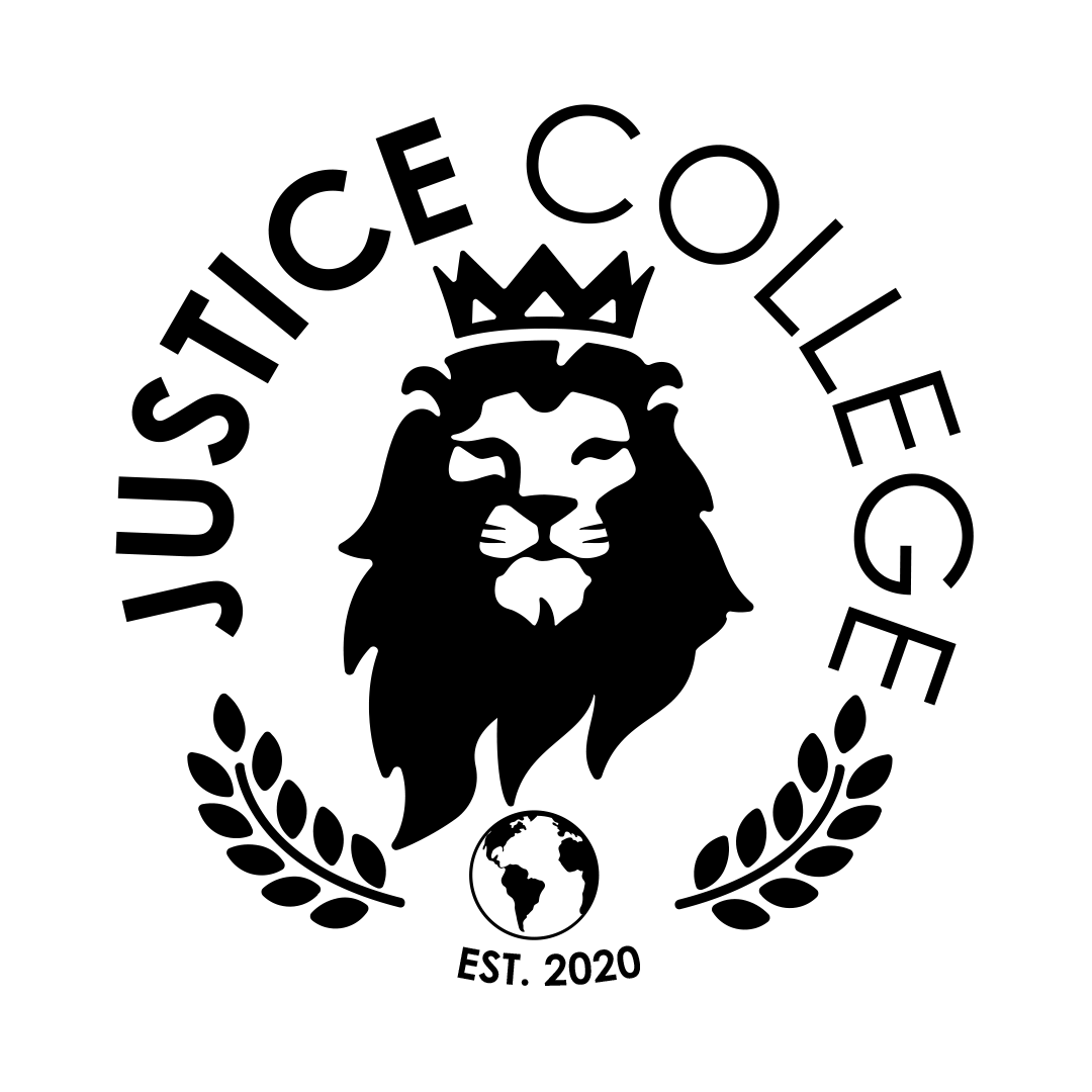 Justice Volleyball Commits | Prep Dig