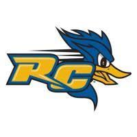 Rowan College at Gloucester County Volleyball Commits | Prep Dig