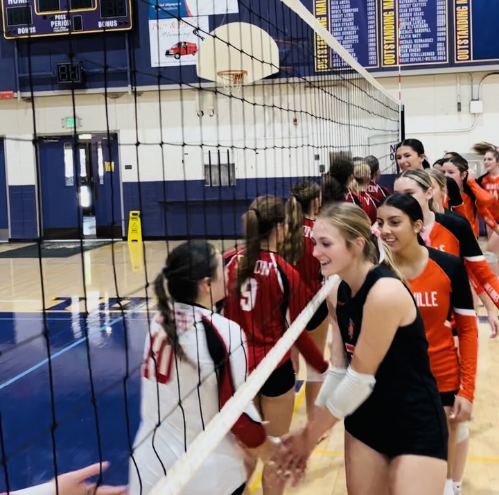 Names to Know in the North | Prep Dig