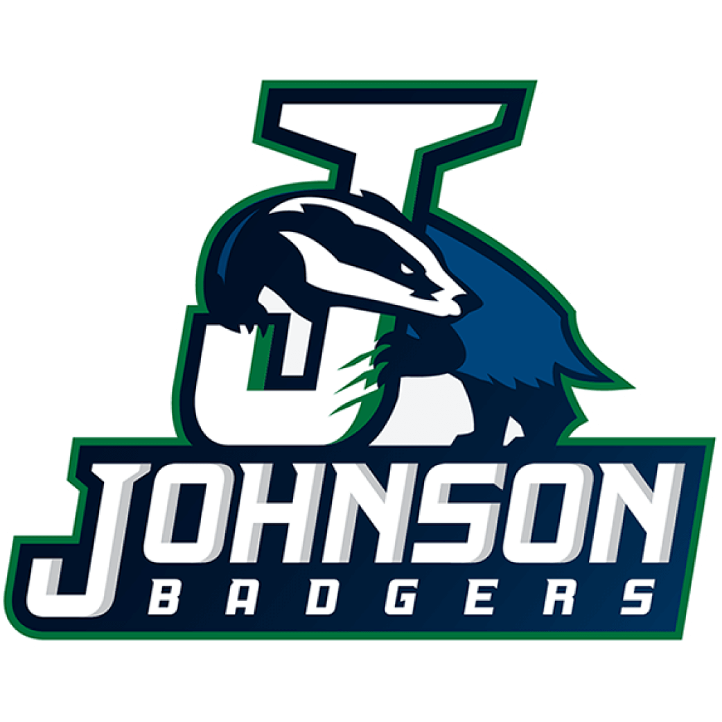 Vermont State-Johnson Volleyball Commits | Prep Dig