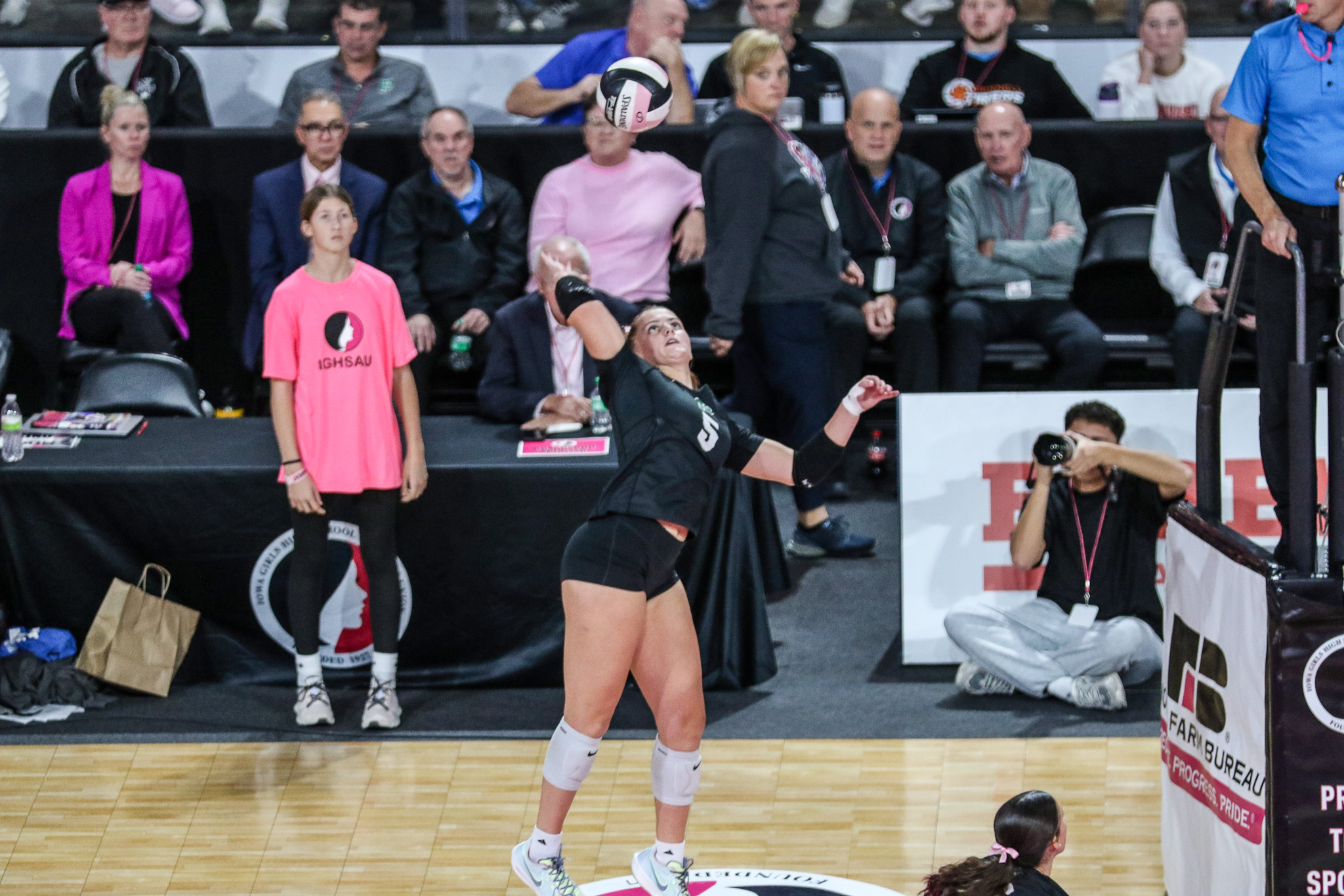 4A State Bracket Breakdown, Interesting Storylines | Prep Dig