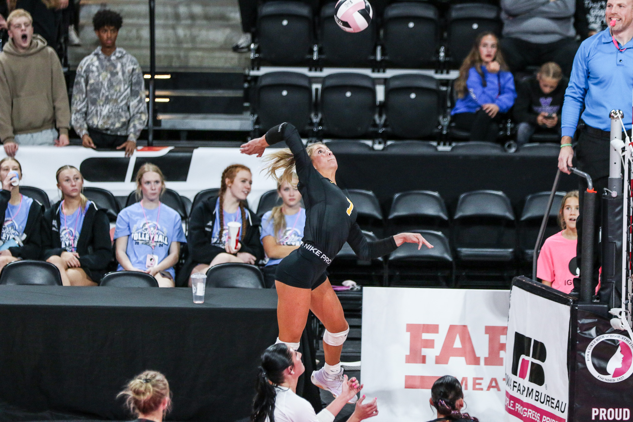 Potential Breakout Players for 2025 Prep Campaign | Prep Dig