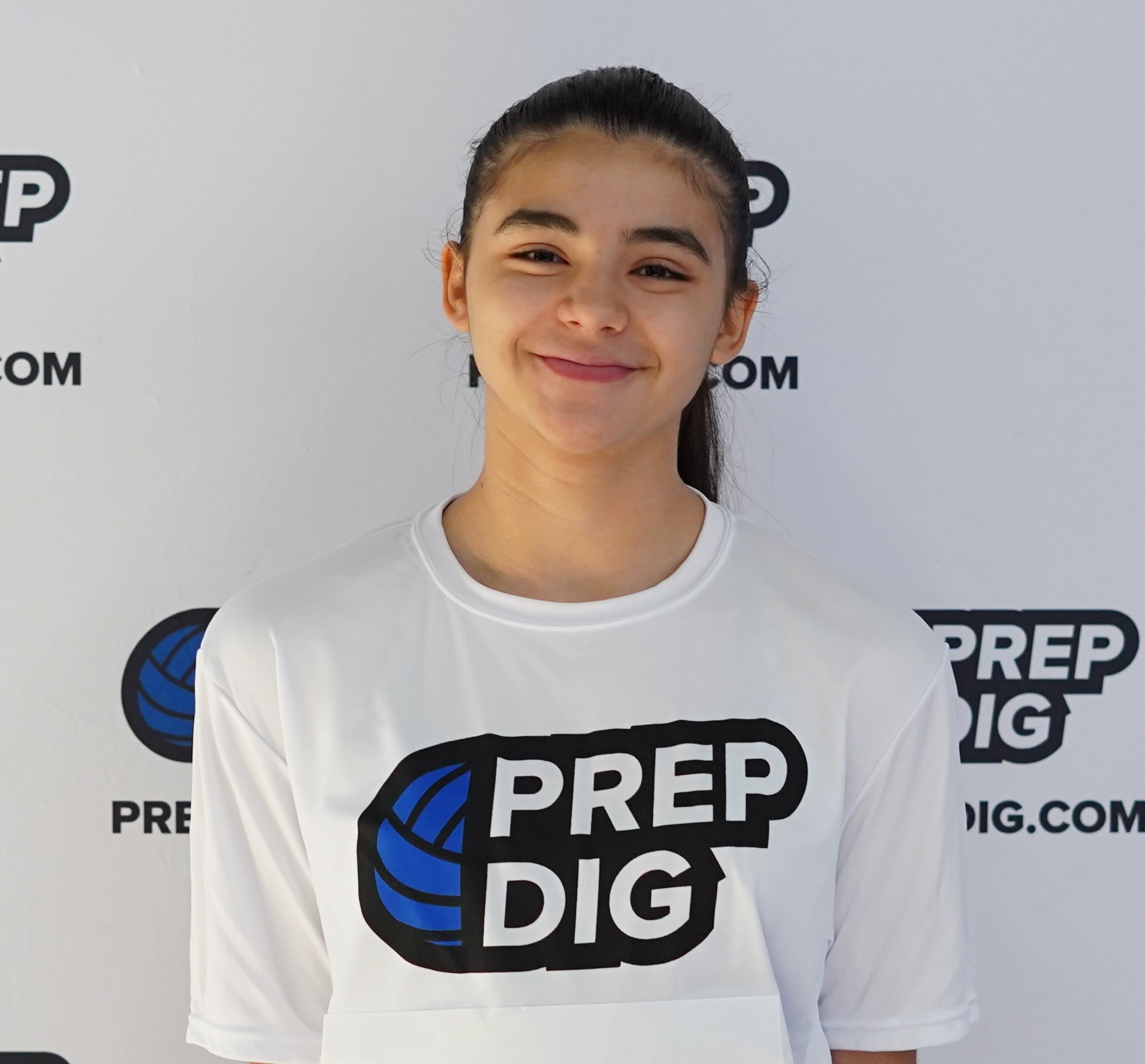 Maya Dominguez, Durango | Prep Dig