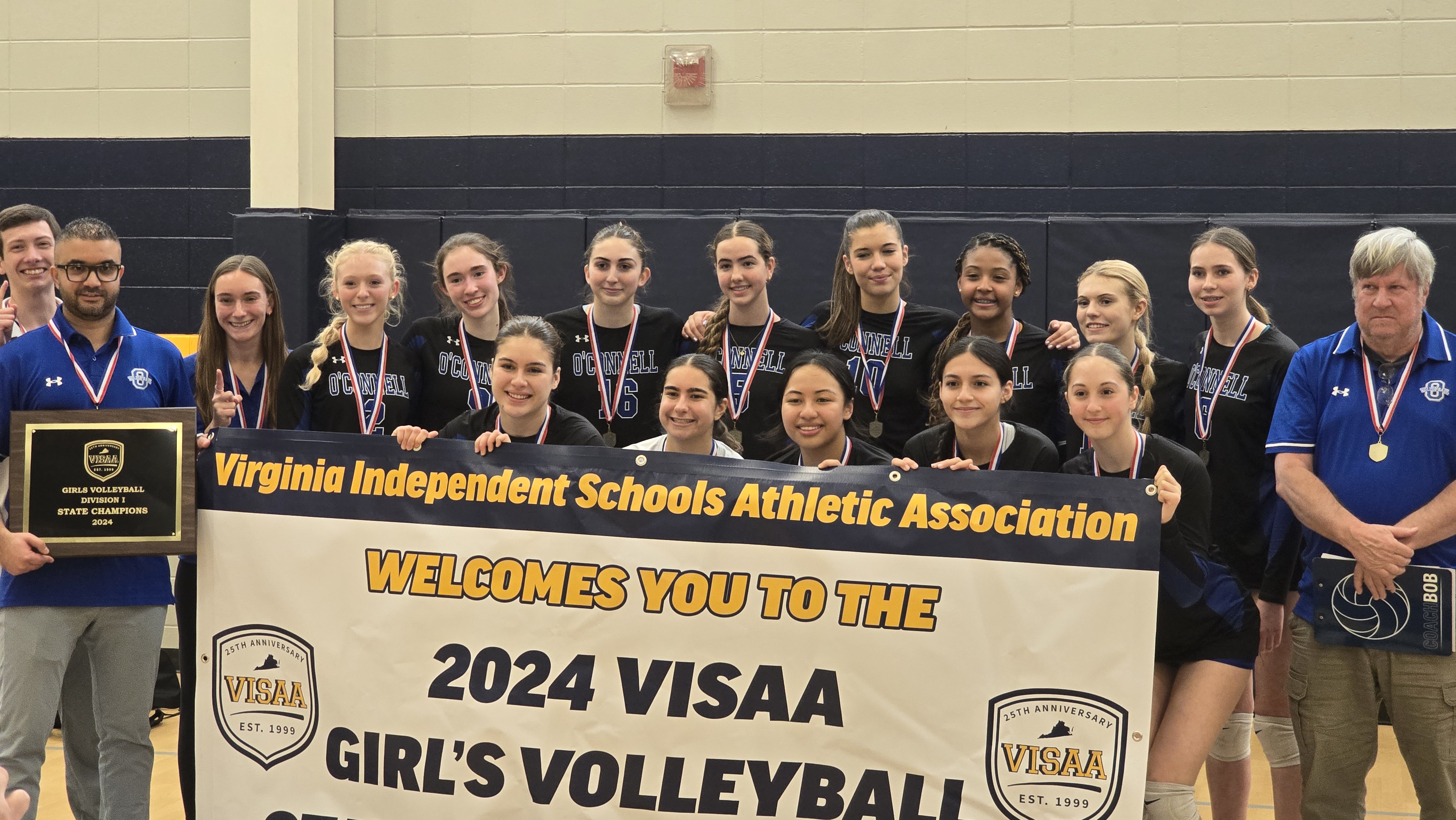 Final Top 20 High School DMV Ranking | Prep Dig