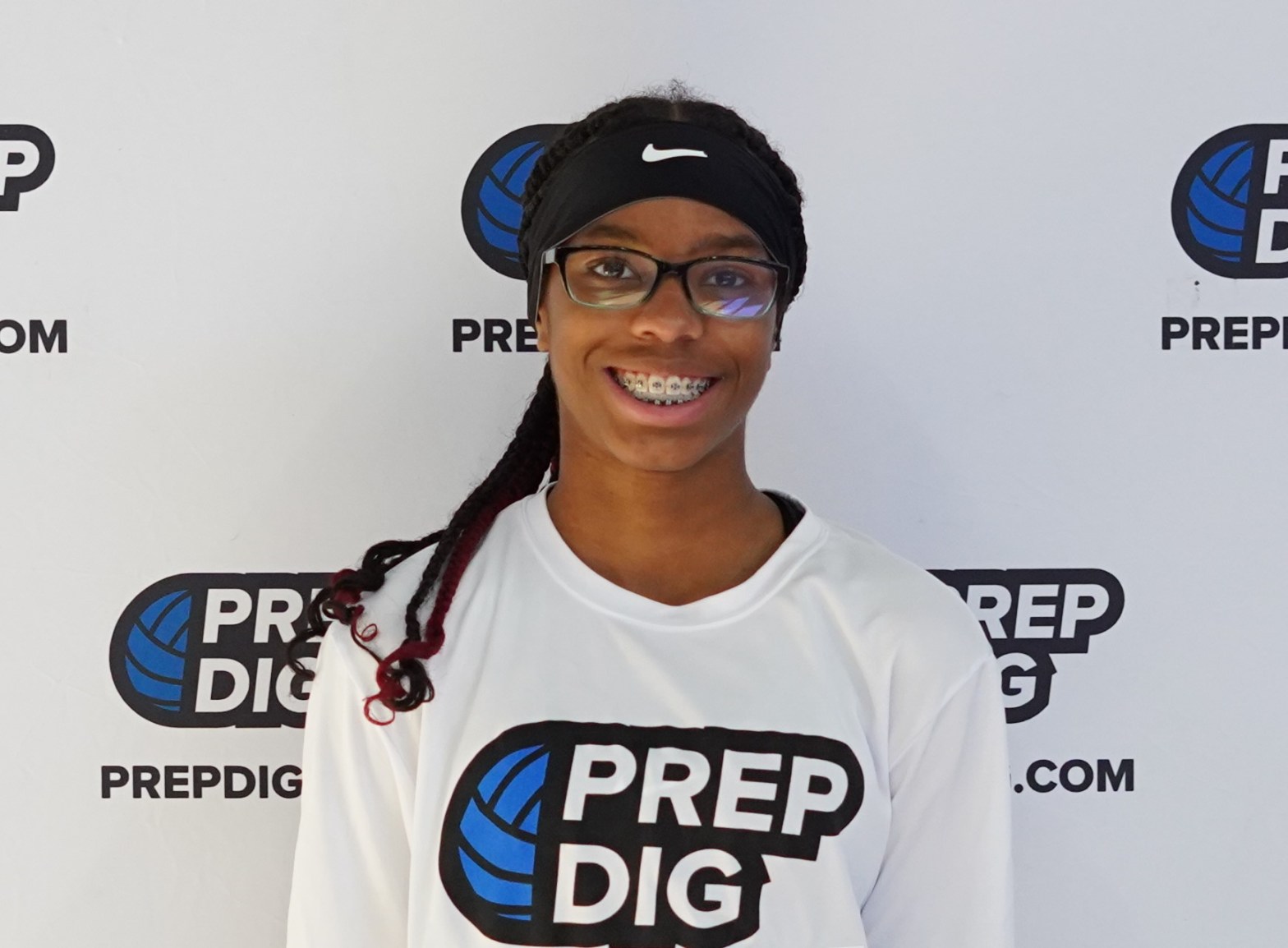 Angela Jenkins, Northwest Career Tech Academy | Arbor View | Prep Dig