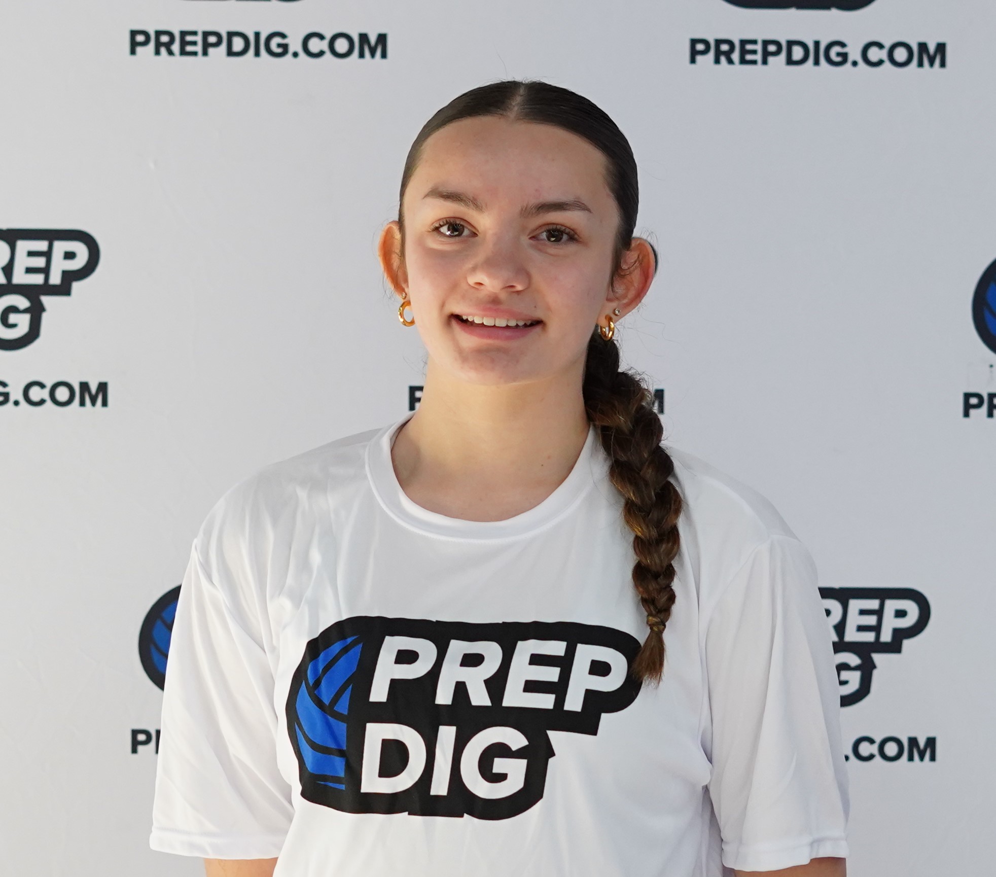 Julia Overton, Coronado | Prep Dig
