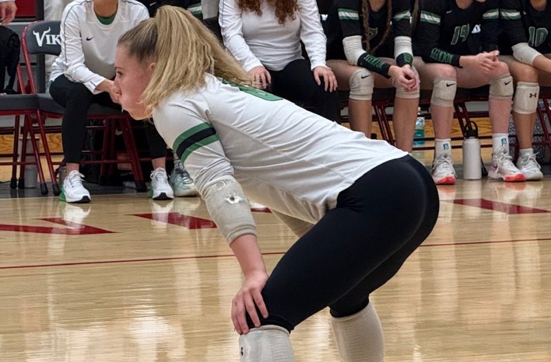 Recent Performances to Note Across Ohio | Prep Dig