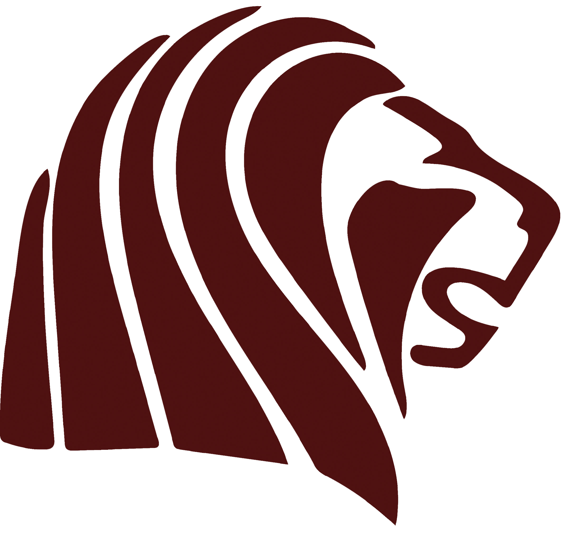 Cardinal Ritter | Prep Dig