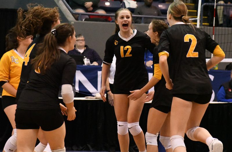 MHSAA D4 Regionals: Breakdown & Predictions | Prep Dig