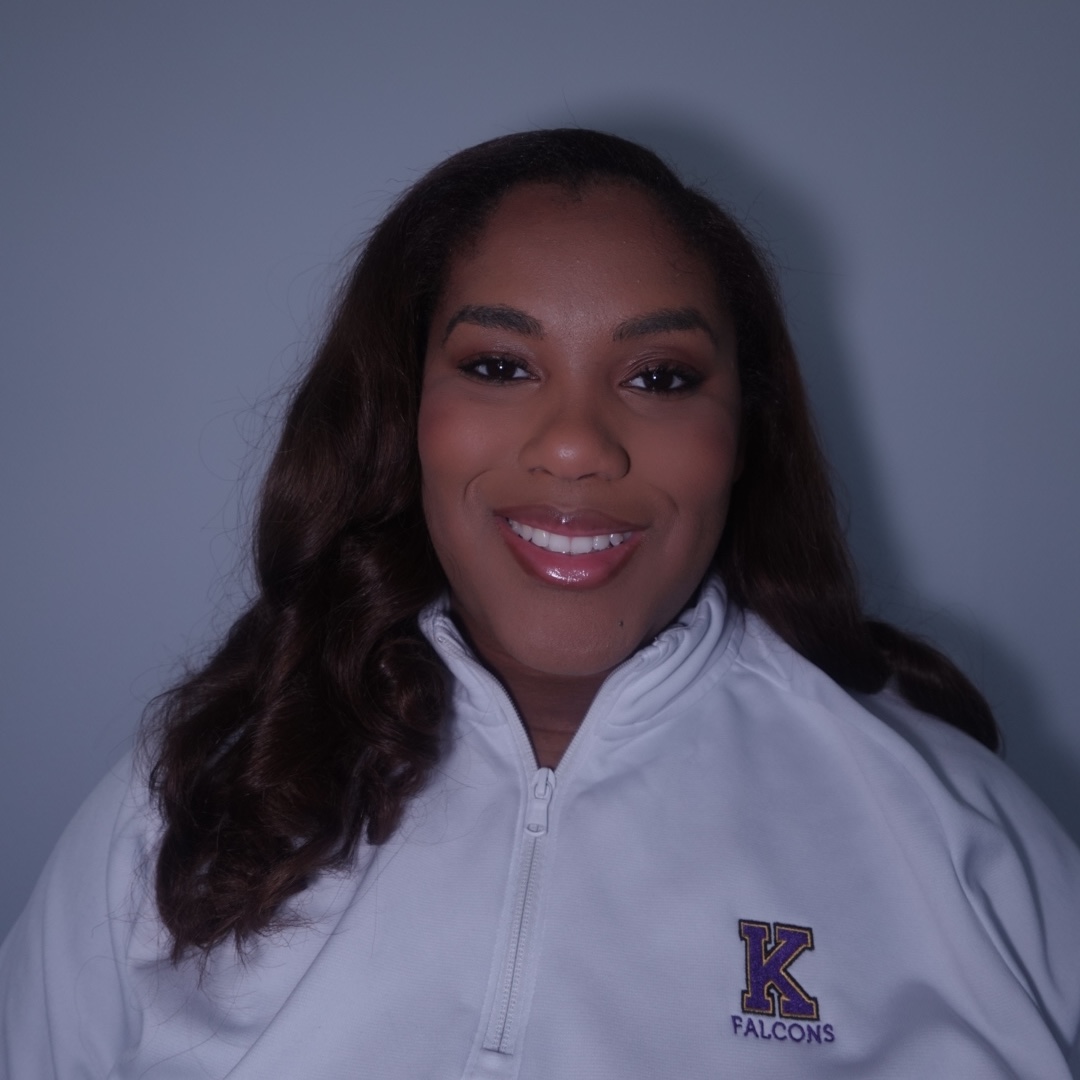 H-Town Showdown 1: 16s Division Delivers High-Level Competition | Prep Dig