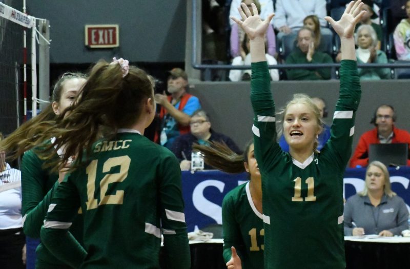 MHSAA D3 Regionals: Breakdown & Predictions | Prep Dig