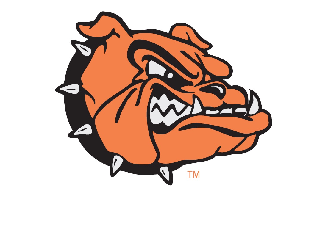 Hardin-Central | Prep Dig