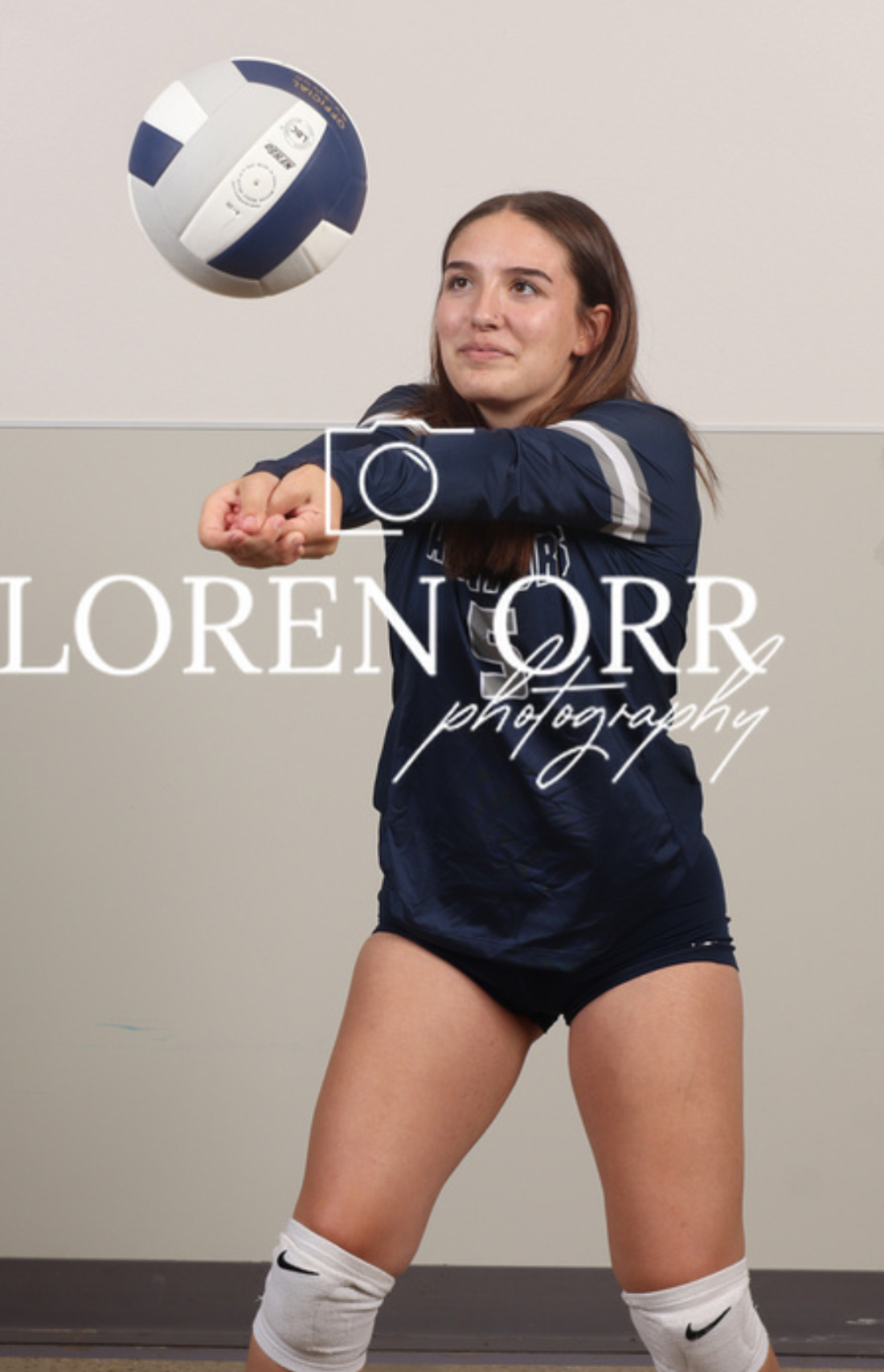 Peyton Phillips, Compass Public Charter School | Prep Dig