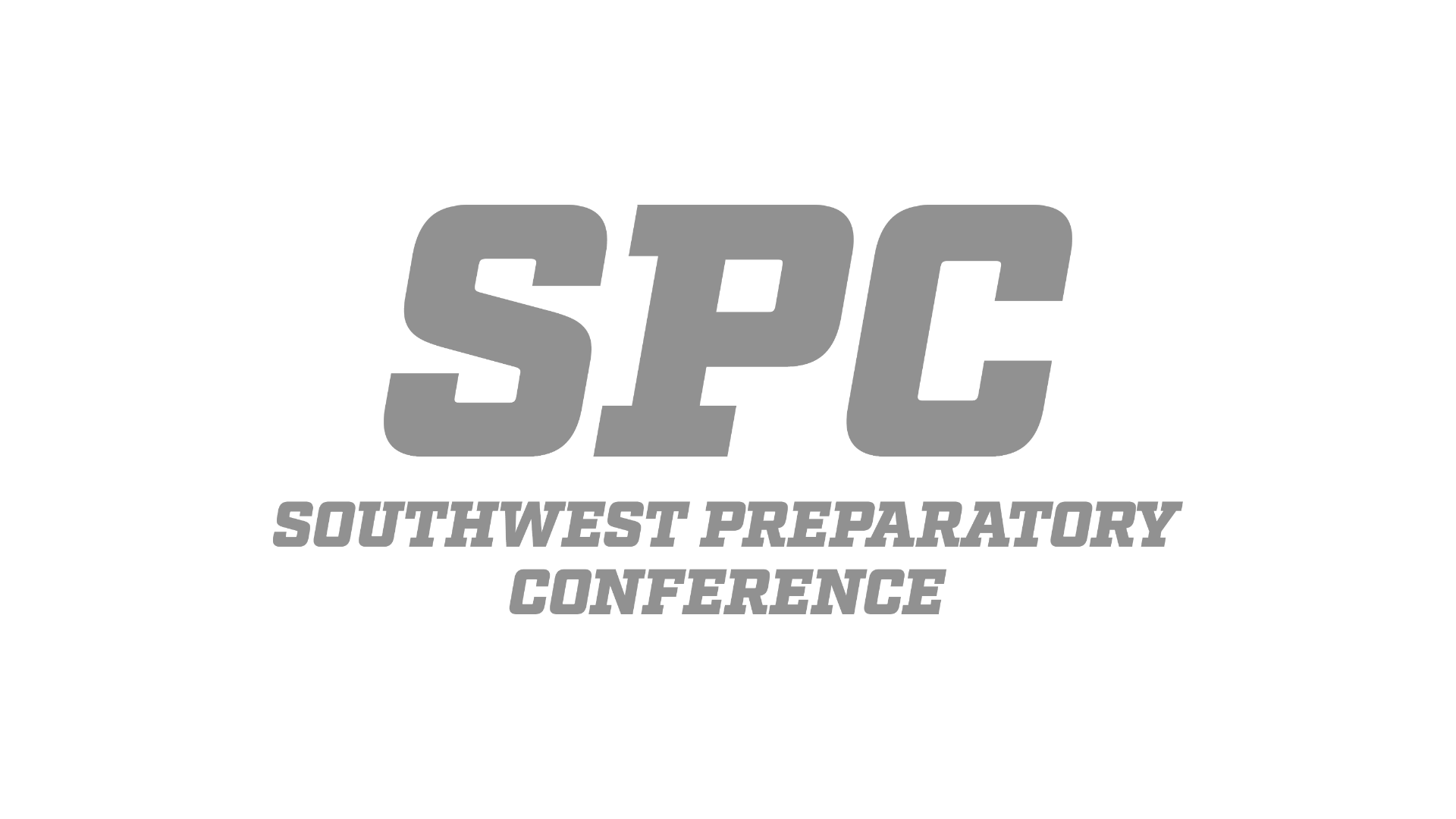 Texas Private Schools Most Underrated Players Vol.2: SPC | Prep Dig