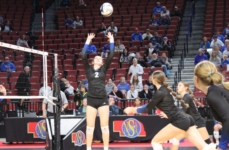 Upset-Minded Teams to Watch at 2024 NSAA State Championships | Prep Dig
