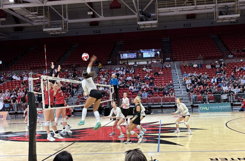 Day 2 Top Performers | Prep Dig