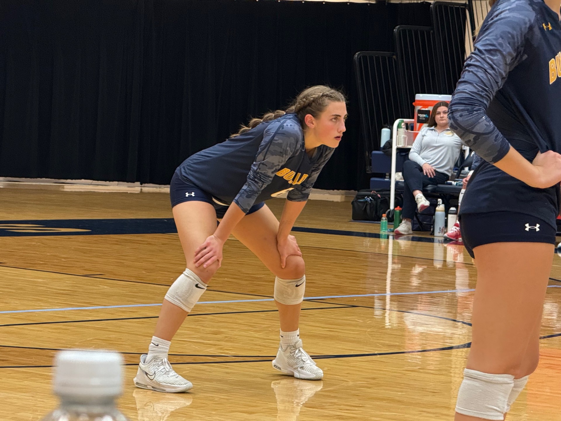 Tri-State Elite 17, 18s Preview | Prep Dig