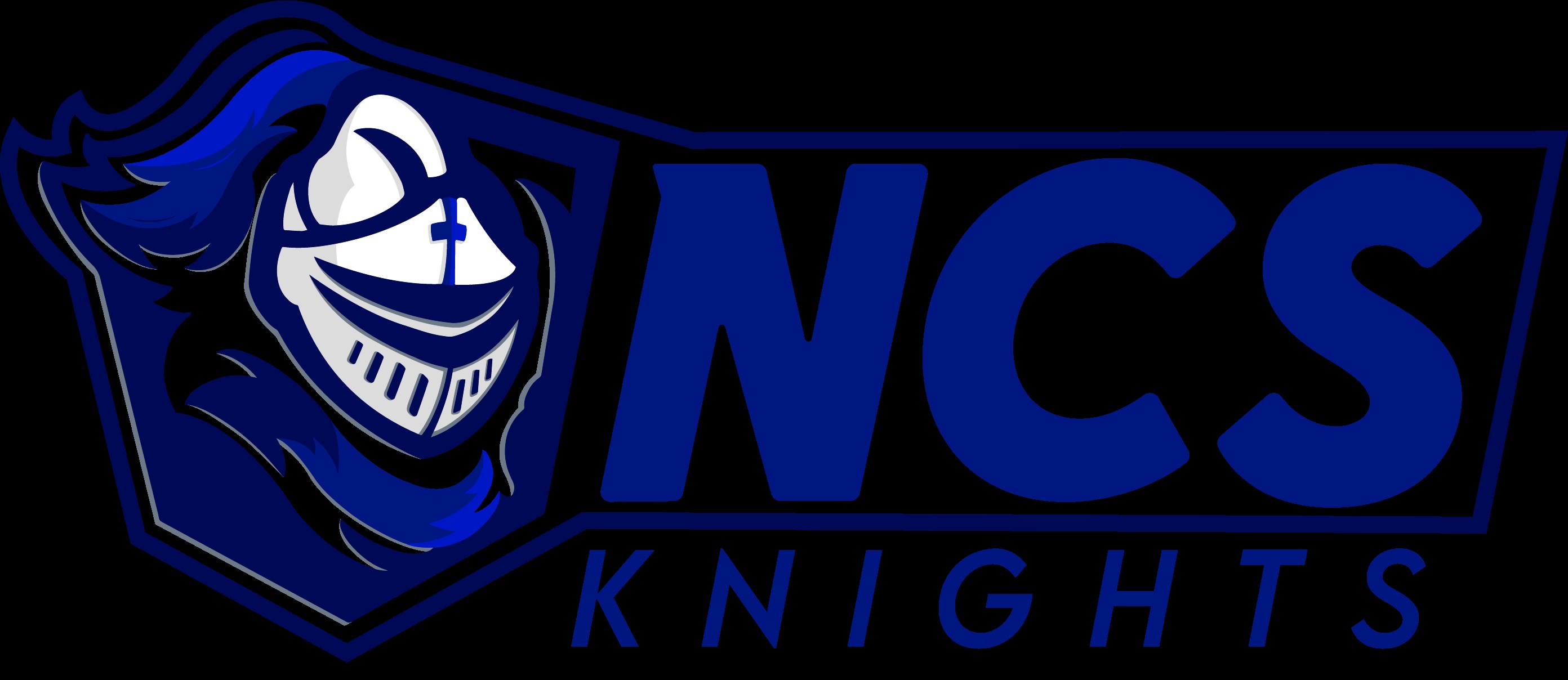 Neosho Christian | Prep Dig