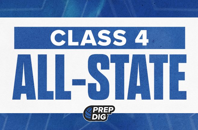 Class 4 All-State and Tidbits | Prep Dig