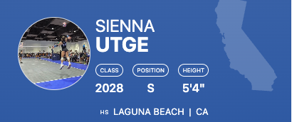 Spotlight on the CIF Finals: SoCal Freshmen to Know | Prep Dig