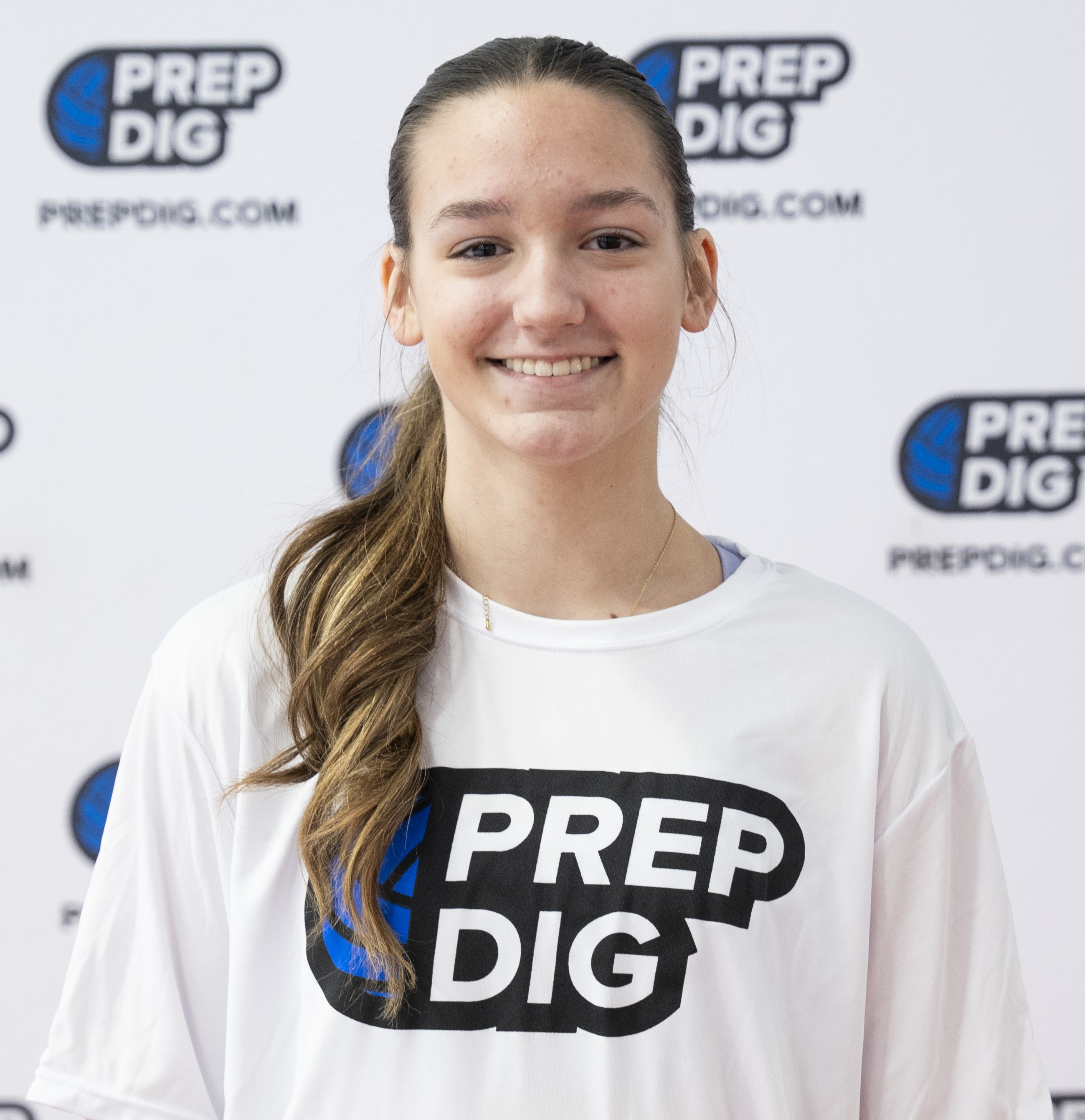 Sophomore Showcase Players to Watch Vol 4 | Prep Dig