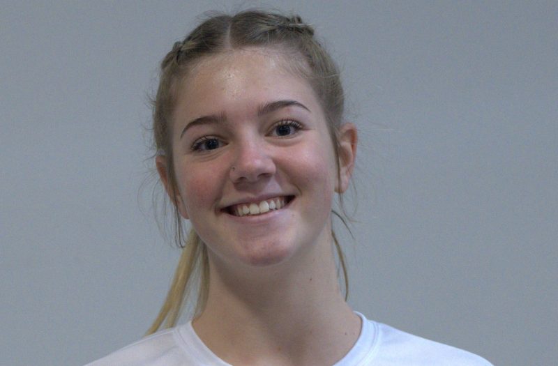 Kentucky High School Volleyball Coverage | Prep Dig