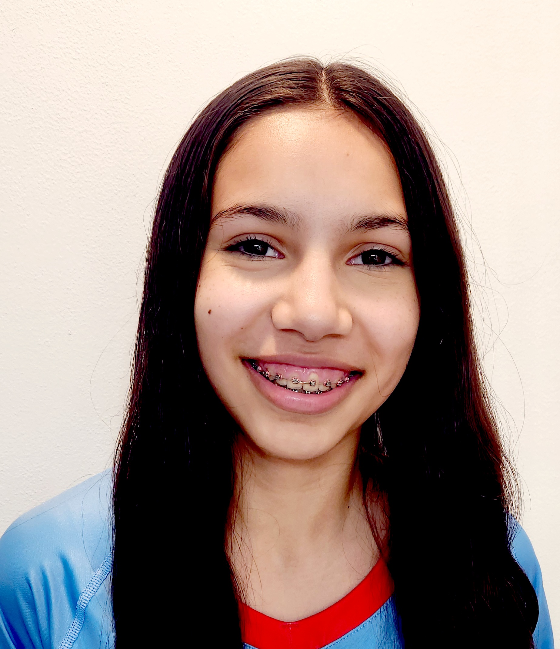 Ava Castillo, N/A | Prep Dig