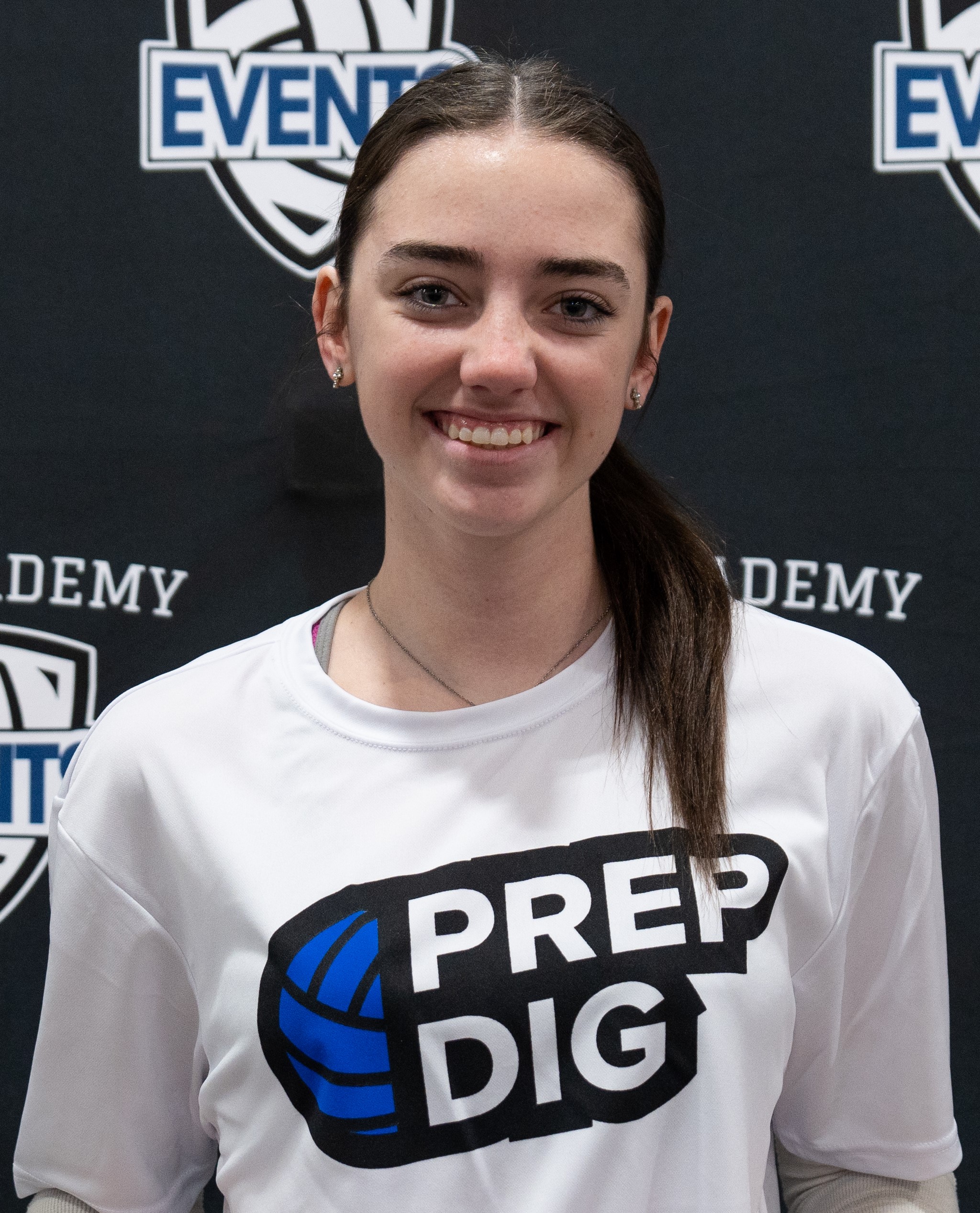 Indiana 1A Preview: Western Trojan Pride? | Prep Dig