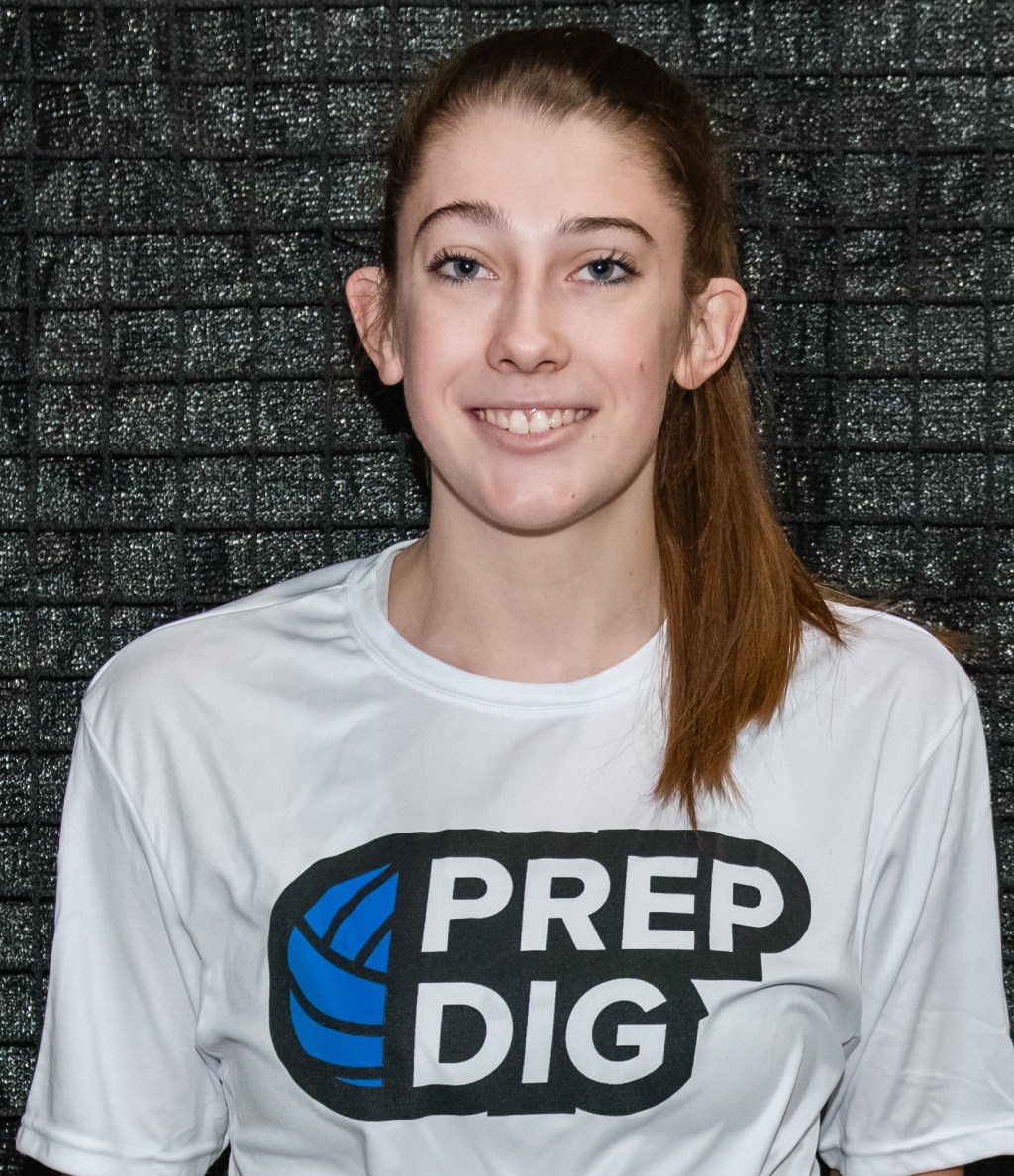 Good Group for Prep Dig This Weekend | Prep Dig