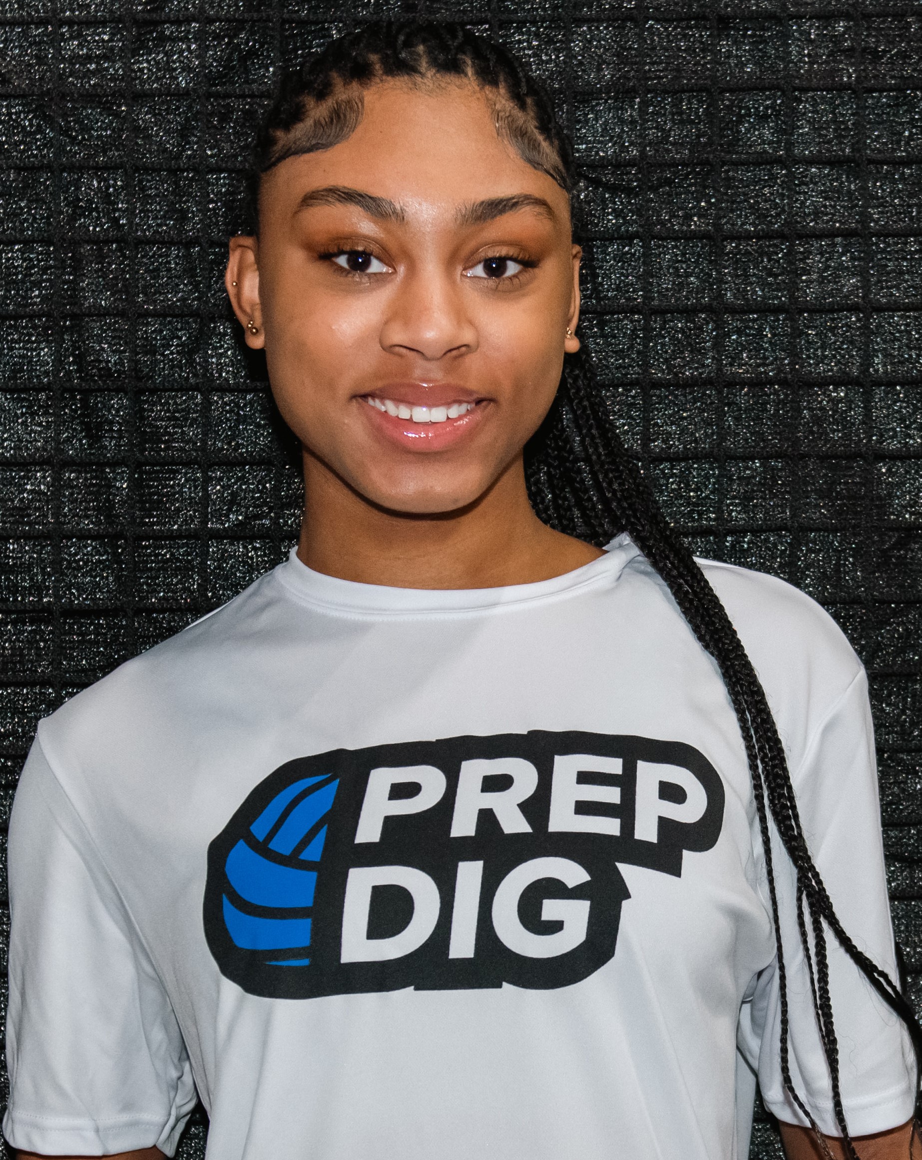 Pins to Ponder at the DMV Prep Dig 250 Expo | Prep Dig