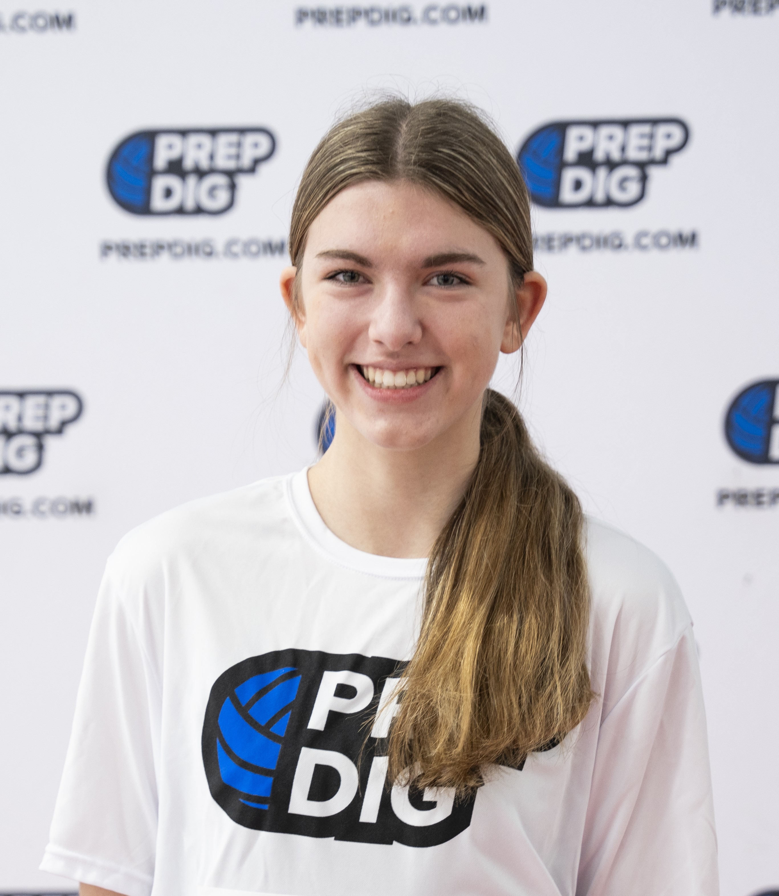 Show Me Qualifier: Dynamic Pin Hitters from the Lone Star State | Prep Dig