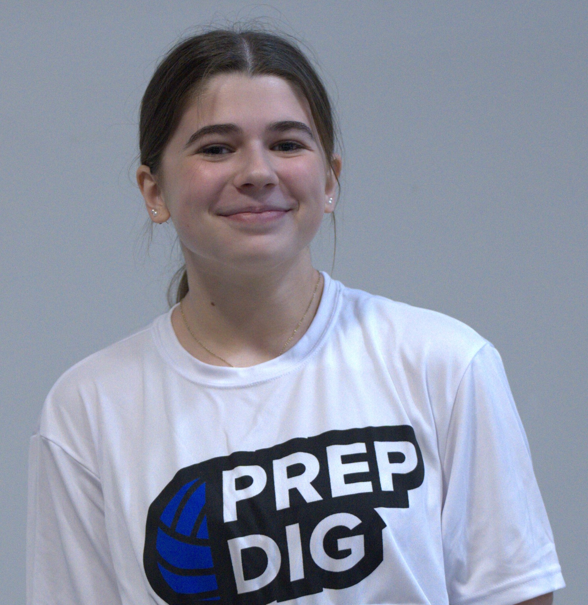 Kali Mccane, St. Henry District | Prep Dig