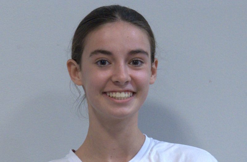 Watch List 2028: Five Outside Hitters to Watch | Prep Dig