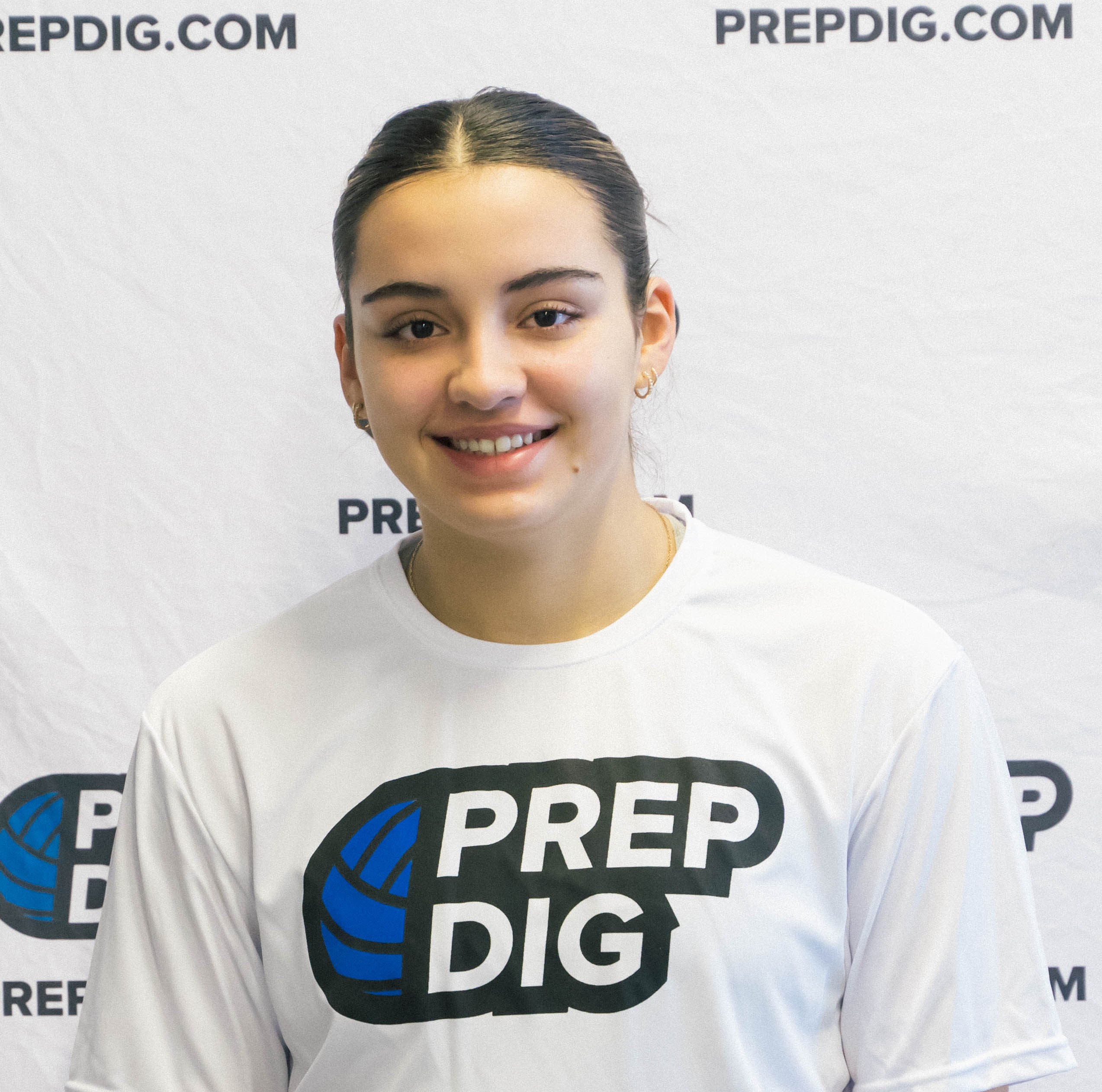 Isabel Sanchez, | Prep Dig